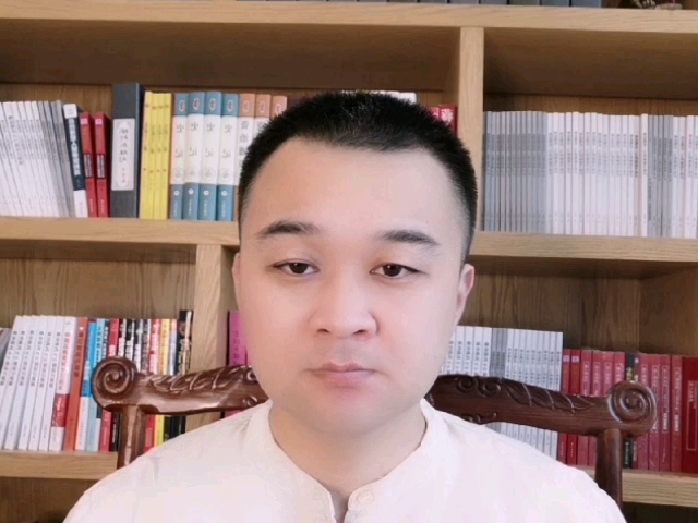 ...拓客效果好?最赚钱的养生行业共享合伙人,养生馆经营模式引流拓客