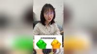 如何给stl转stp实体模型,UG软件这个功能了解一下