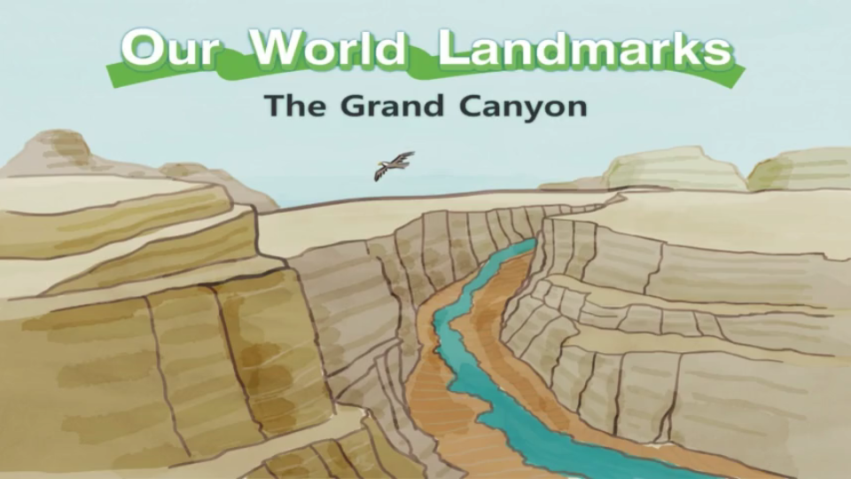 世界上有哪些著名的地标性的建筑物或风景区呢?一起来看看吧 等级8 ...