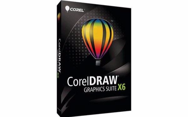 【CDR教程】 CorelDRAW新手入门基础教程40课