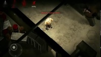 一个类似于第五人格的游戏