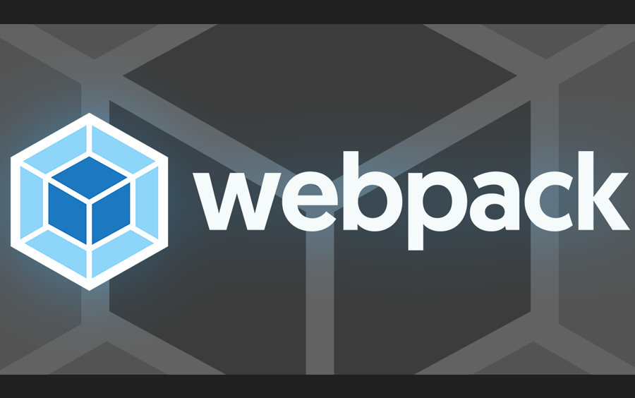 WebPack