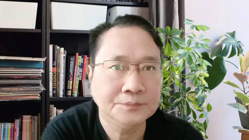 计划经济只是让全盘私化全盘西化的路走不通!