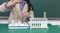 生物实验-蛋白质.MP4