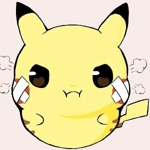 嘟嘟手掌心 