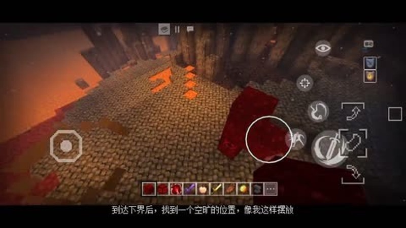 我的世界模组,我的世界高质量模组推荐