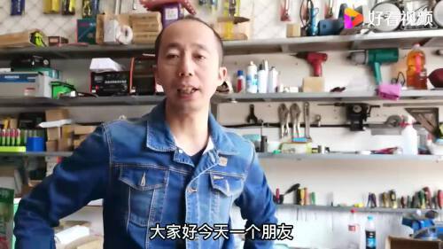 6安放电实测!4812电动车电池真实容量揭秘,结果出乎意料!