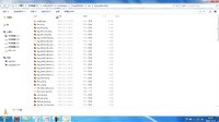 7_疯狂软件_Android项目_新浪微博开发加载微博列表页面-6(上)