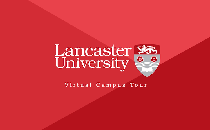 【英国留学】兰卡斯特大学多次被评为英国优秀公立科研型大学,是...
