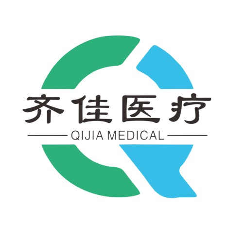 QIJIA齐佳 