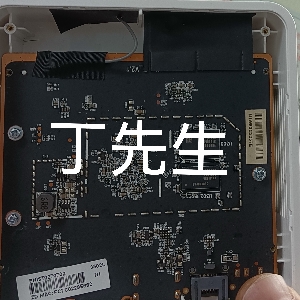 3000多种刷机包 