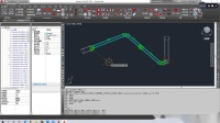 三维工厂设计软件之EP3D 07-03三维建模原理及CAD基础知识-3