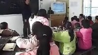 《列方程解答应用题》(小学五年级数学优质课公开课教学观摩视频专辑)