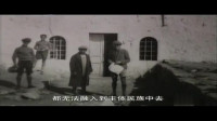 耶路撒冷的前世今生