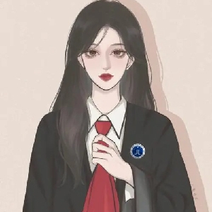 您身边的司老师 