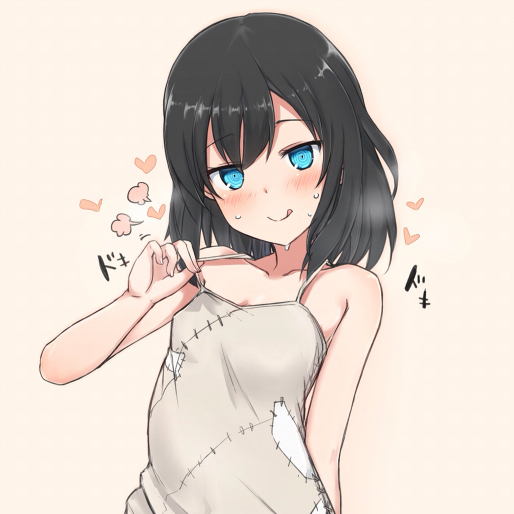 MOEKIRITO 