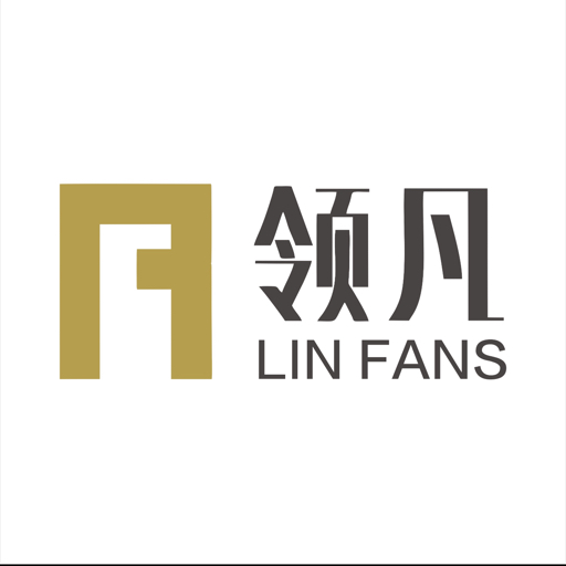 领凡全屋定制