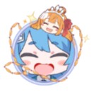 世优元宇宙 
