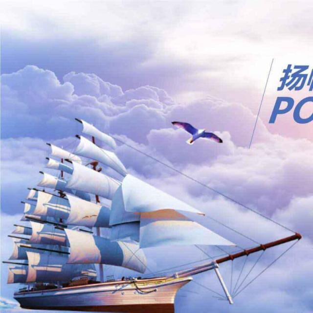 糊涂11111111 