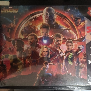 绝对值英语精选 