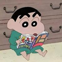 新星的影视