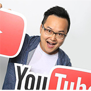 阿伦频道AlanChannel 