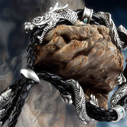 宇宙神经科医生 