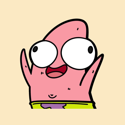 敌羞吾去脱她姨丨 