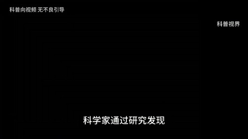 宇宙文明视角下的太阳系形成与演化:基于假设性设计探索