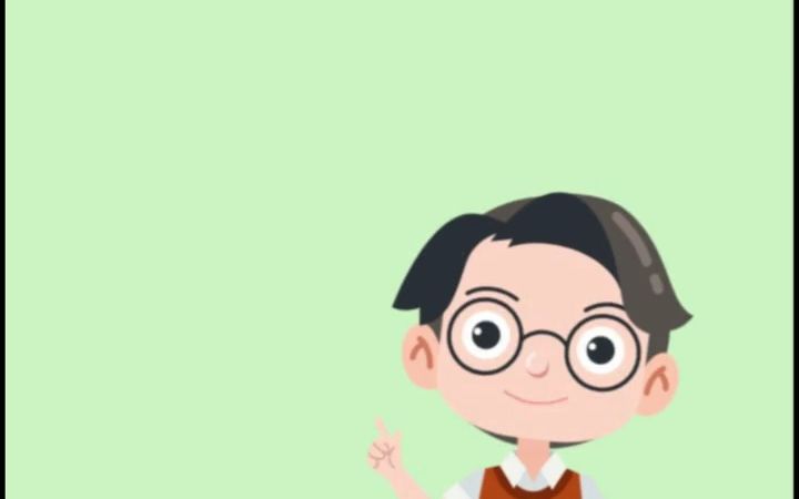 非店铺订单、线下订单怎样批量打印发货?#微商发货 #打单发货就用我...