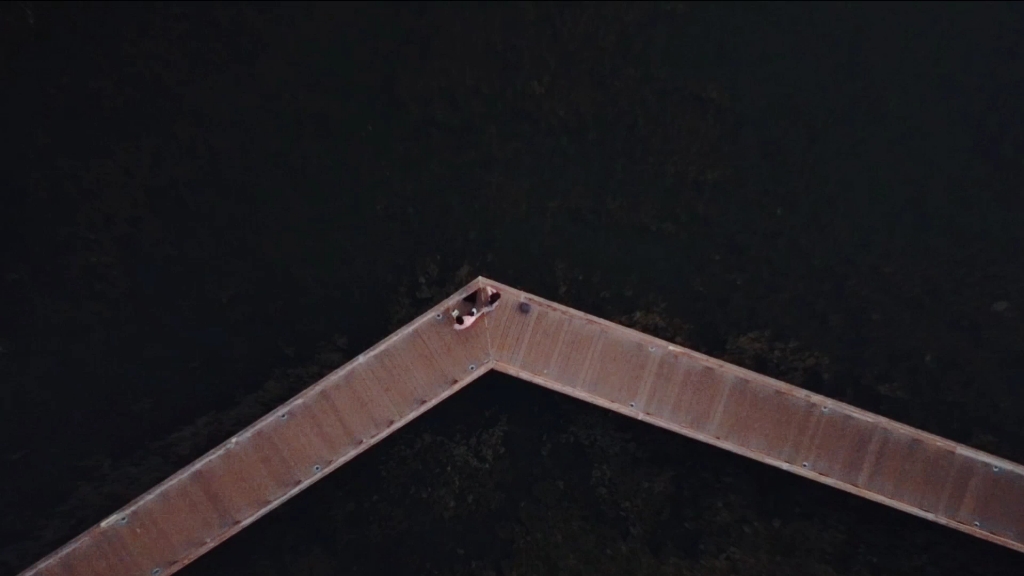 蜜雪冰城甜蜜蜜