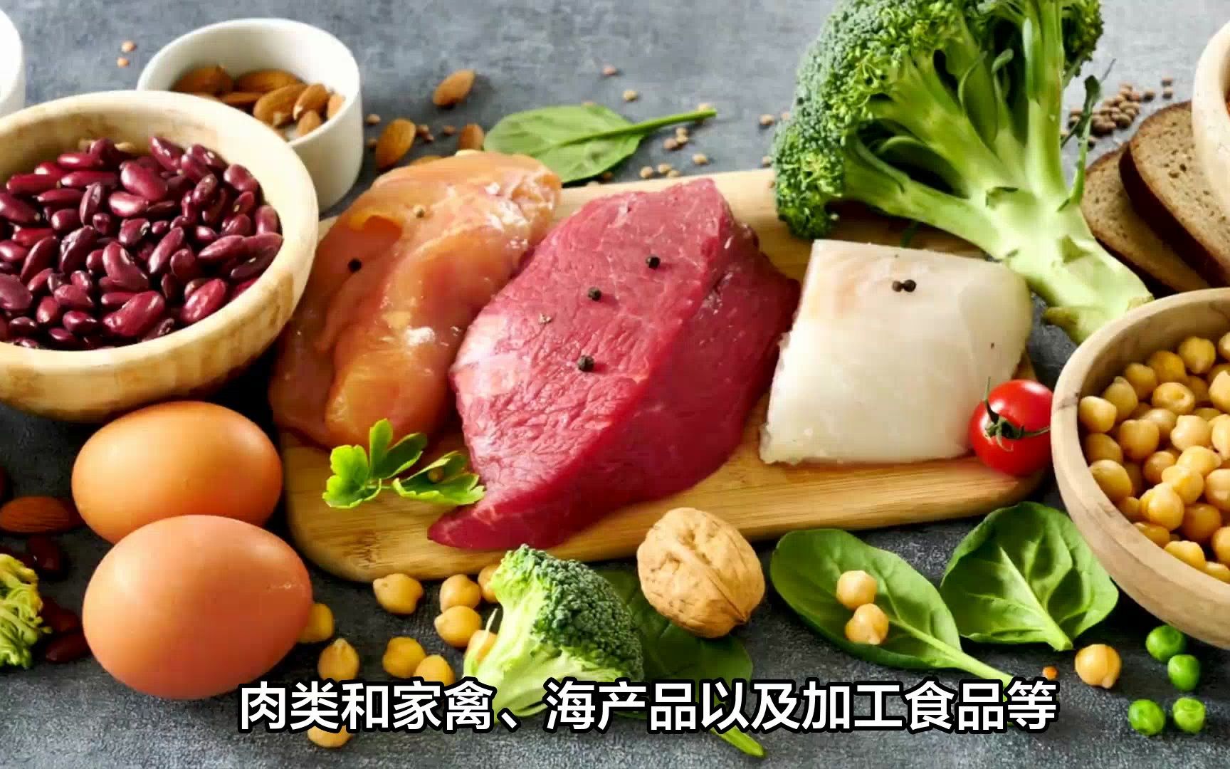 食品放射性物质测锶-89和氚定方法,GB 14883.3-2016