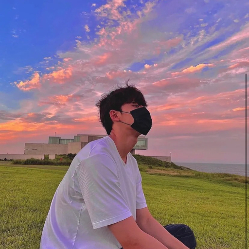 Baron20190312 