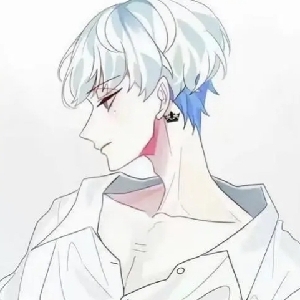 是轩宇同学 