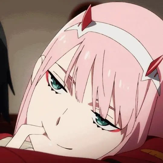 02好困o 