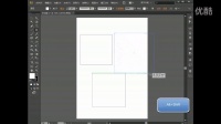 AI CS6 第二天试学课程【AI教程AI视频AI学习AI全套AI创意插画AIlogo...