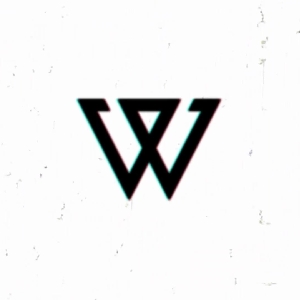W的床边故事 