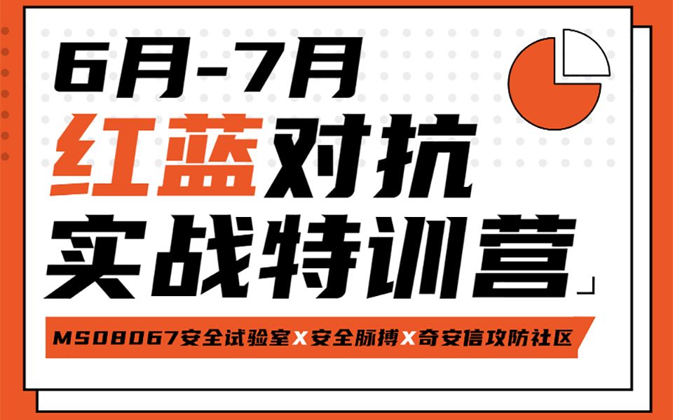 密码学常见算法以及在红队攻击当中的应用