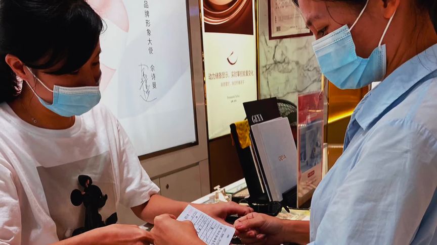 #格雅表 #总有一款适合你 #时尚 时候腕表
