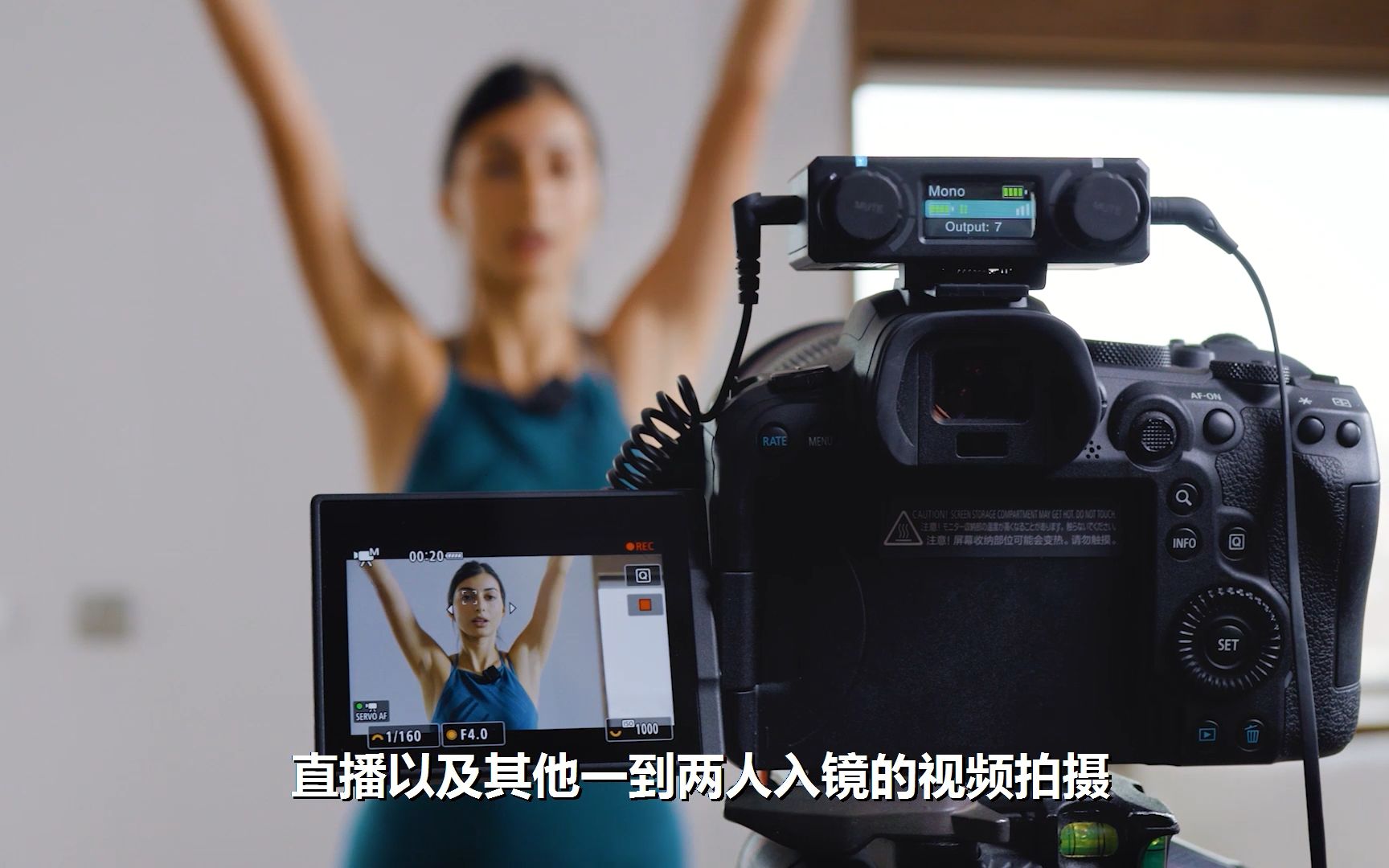 LARK150 具体如何操作做?最全说明来啦,快戳视频了解更多~