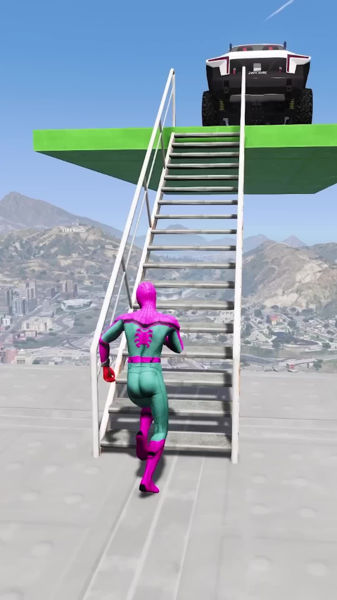 #赛车模拟器游戏 #玩赛车游戏 #赛车游戏小游戏 #模拟赛车小游戏 #...