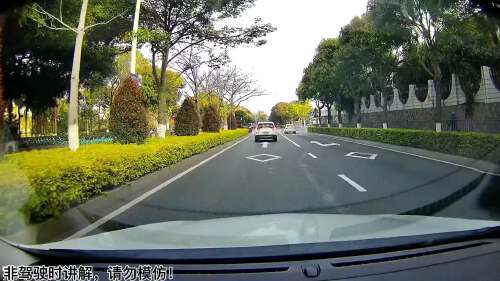 国产车汽车品牌标志大全看看有没有被你误以为是国外品牌的车标