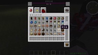 大彬的我的世界模组MOD介绍【NPCMOD】