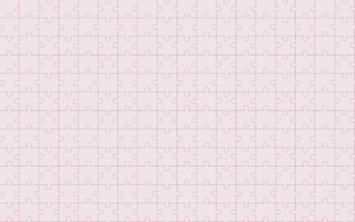 商务谈判教材对比 国际商务谈判的沟通技巧与分析 商务谈判流程