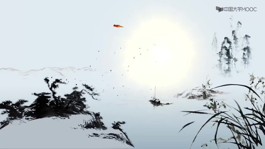 概况--国家财政不同阶段的不同来源