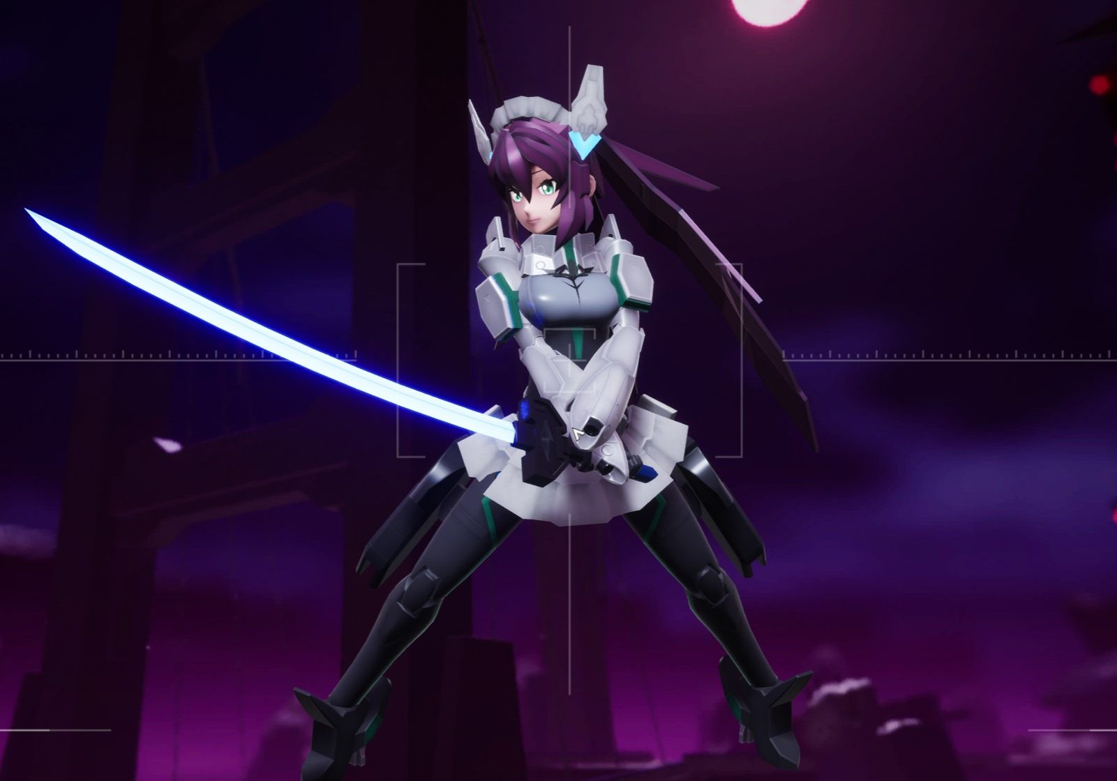 高达破坏者4新手词条修改教程