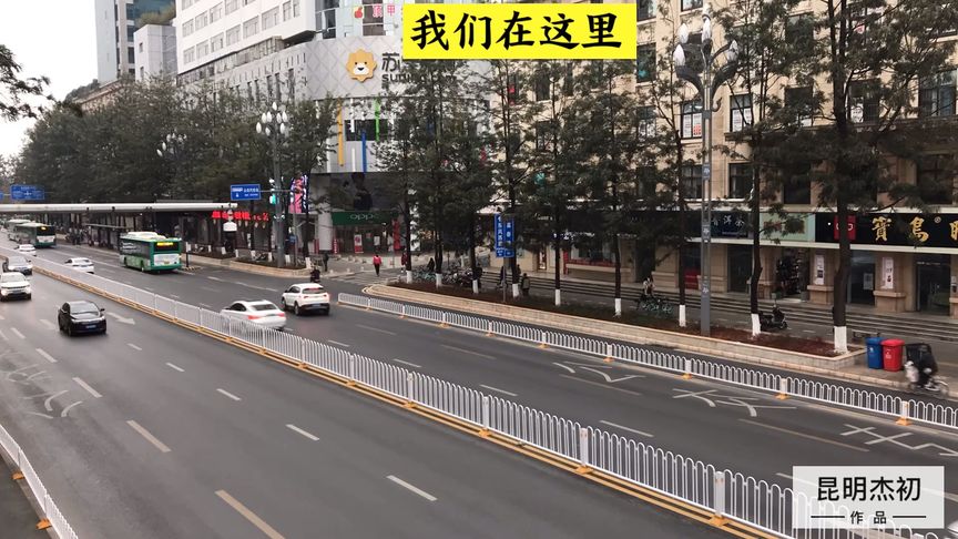 一分钟学会计算"无限流"