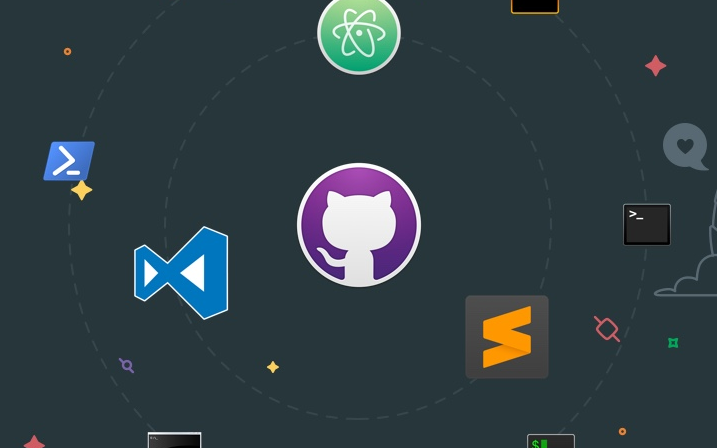 【教程】使用GitHub Desktop管理你的项目