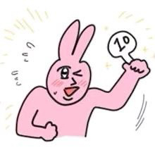 太萌太奇 