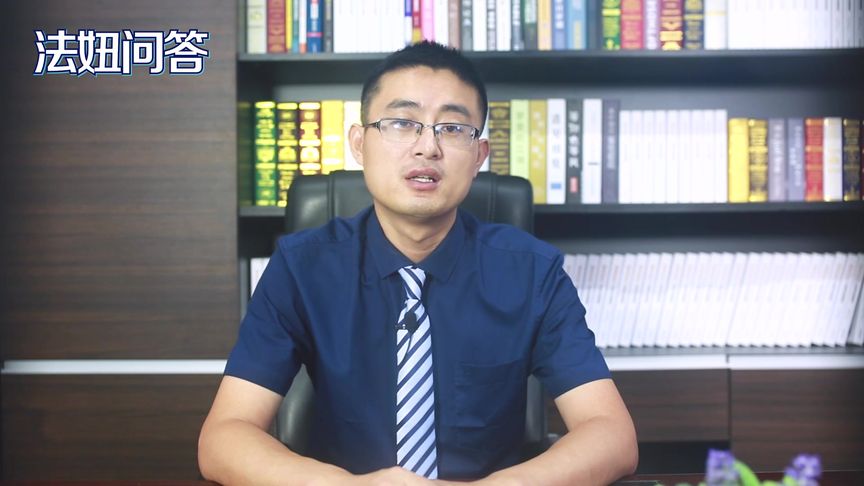 退税申请书怎么写